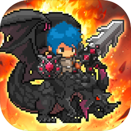 Dragon Slayer IDLE RPG - TapTap