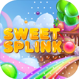 Sweet-Splinko - TapTap