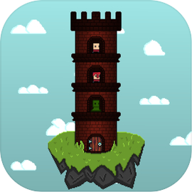 Tower Survivor - TapTap