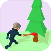 Switch Run 3D - TapTap