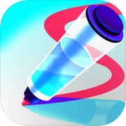 Curve-Slover-Puzzle - TapTap