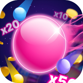Catch Plinko Ball - TapTap