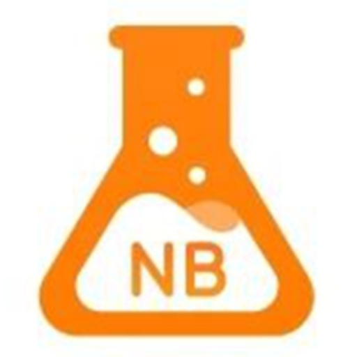 阿妈特拉斯 对 NB 实验室的评价 - TapTap