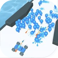 Mob control: Arrow fest master - iOS官方下载 - TapTap
