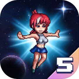 Odysseus Kosmos - Episode 5 - TapTap