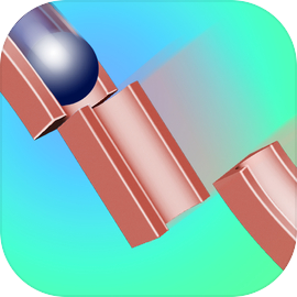 Slide Stack - TapTap