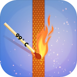 Match Rush 3D - TapTap