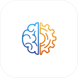 Increment: Math Games - iOS官方下载 - TapTap