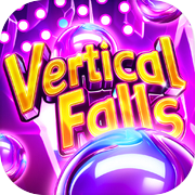 Vertical Falls - TapTap