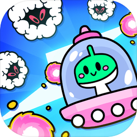 CSS: Card Sky - TapTap