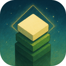 AR Sky Stack - TapTap