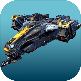 Stellar Crusade - TapTap