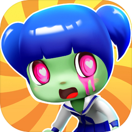 Zombie Count Master 3D - TapTap