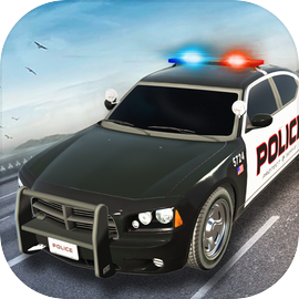 Road Wanted - TapTap