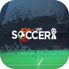 Football Game 2024 Cup - TapTap