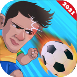 E Super League - TapTap