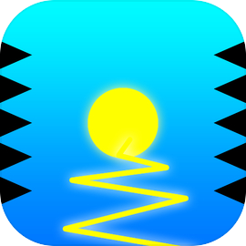 Skill Wave: Endless Fun - TapTap