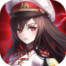 Armor Blitz - TapTap