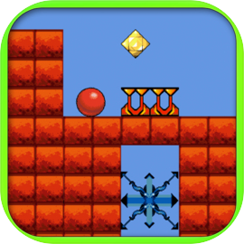 Bounce Original - TapTap