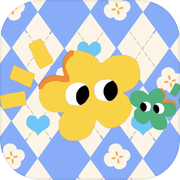 Logic shape game - TapTap