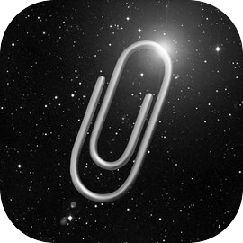 Universal Paperclips™游戏介绍 - TapTap