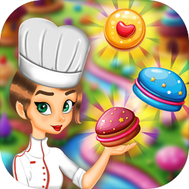 Bistro: Cooking Chef - TapTap