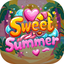 Sweet Summer - TapTap