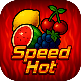Speed Hot Fruit Dash - 游戏评价 - TapTap