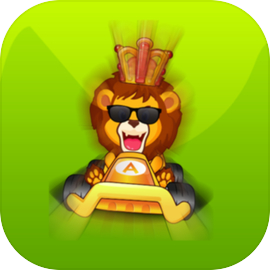 New Animal Racing - TapTap