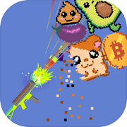 Pixel Guns! - iOS官方下载 - TapTap