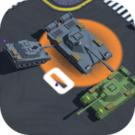 Rush War Traffic City - 汽车驾驶模拟器价格 - TapTap