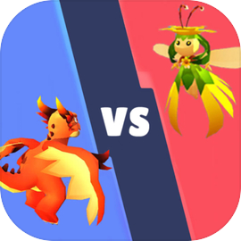 Pal Monster Center - TapTap