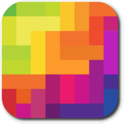 Upstream Color - TapTap