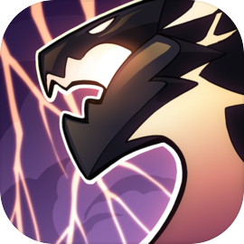 Mino Monsters 2: Evolution - TapTap