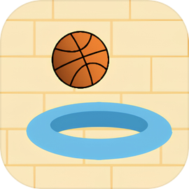 Bounce BallScore - TapTap