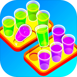 Bottle Pack - TapTap