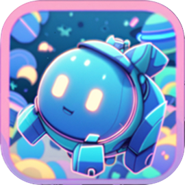 科元探秘测试 - undefined官方试玩 - TapTap