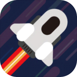 Boom Boom Rocket - TapTap