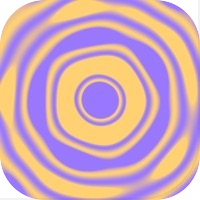 Sound Wave 3D - TapTap