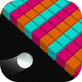 Color Bump 3D游戏介绍 - TapTap