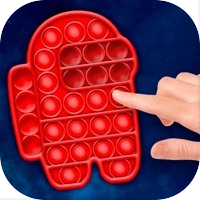 Pop It Simple Dimple Simulator - iOS官方下载 - TapTap