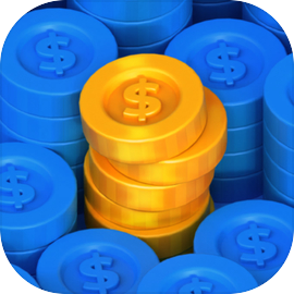 Stack Frenzy! - TapTap