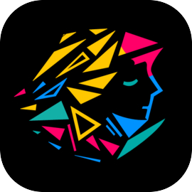 Lightech - 官方预约 - TapTap