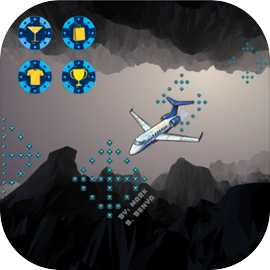 Take Flight!! by gstreak - TapTap