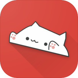 Bongo Cat: Musical Instruments - TapTap