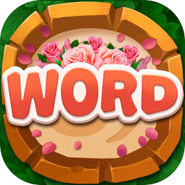 Word Twinkle - TapTap