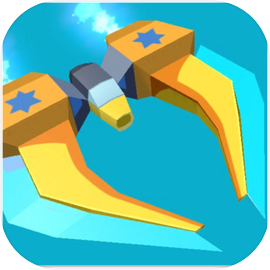 Space Wars 2024 - TapTap