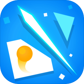 Slice Master - TapTap