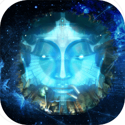 Distant Worlds: Universe - 游戏评价 - TapTap