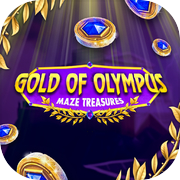 Gold of Olympus - TapTap
